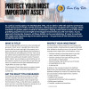 Protect Your Most Important Asset | Twin City Title