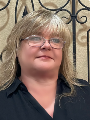 Our Staff | Twin City Title