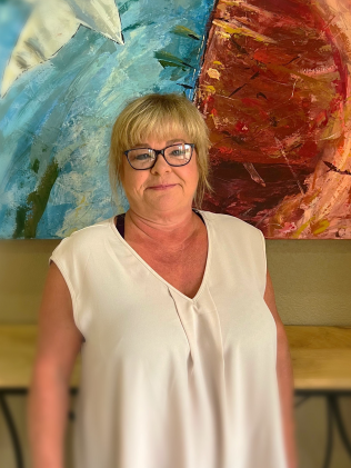 Our Staff | Twin City Title